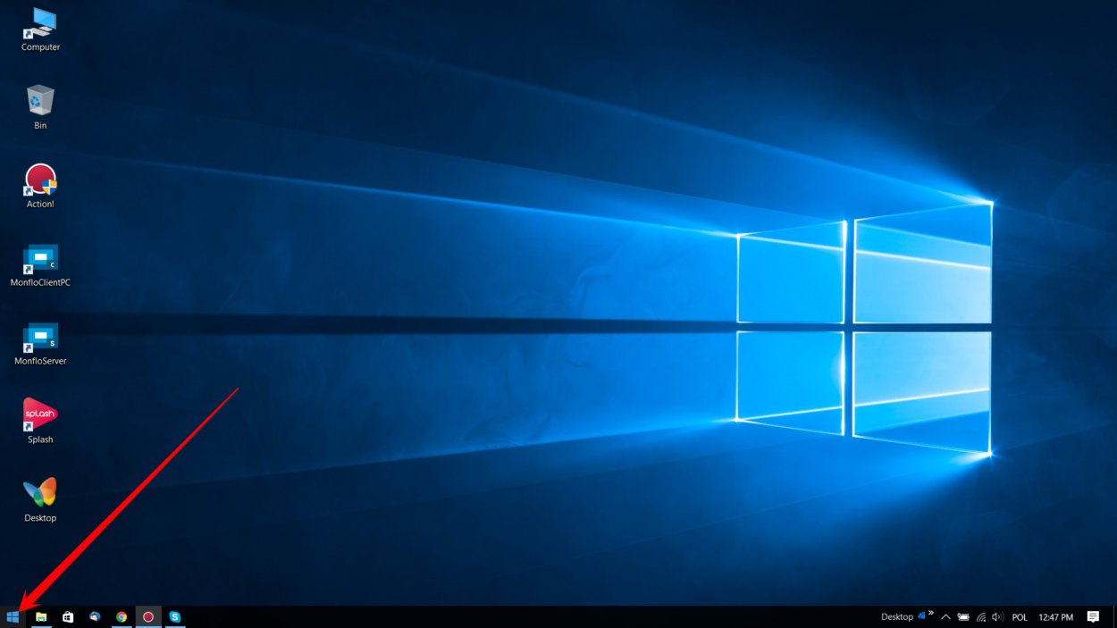 What is Dx diag report. DirectX diagnostic tool in Windows 10