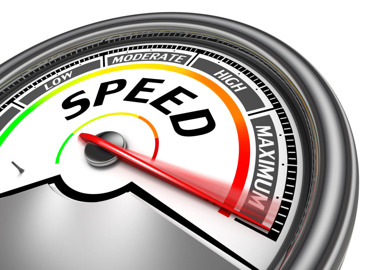 How To Improve PC Performance How To Improve PC Performance