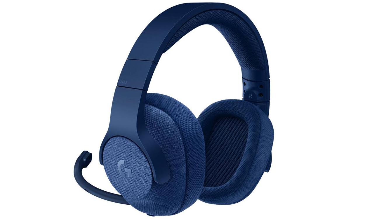 8 best and cheap gaming headphones in 2017