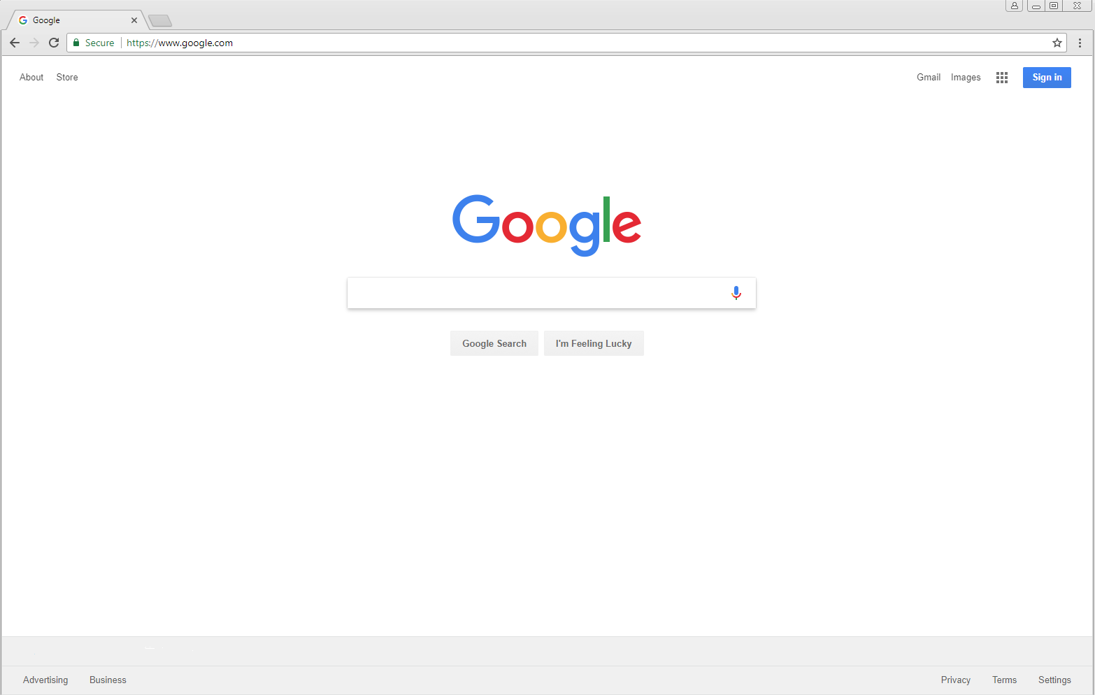 List of Internet browsers | Official mirillis blog