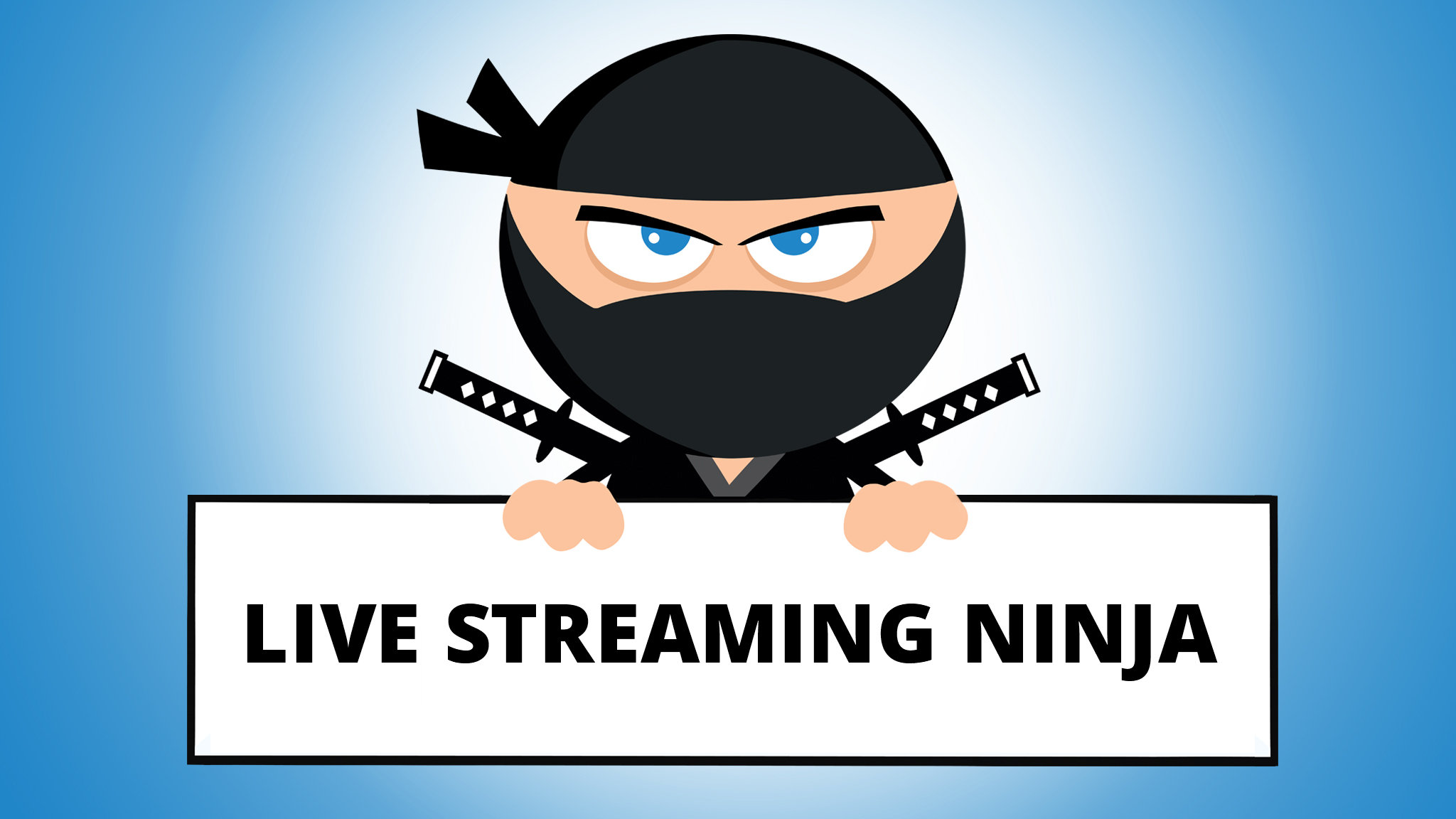 What are Overlay Sources and how to use Streaming Overlays to create a ...