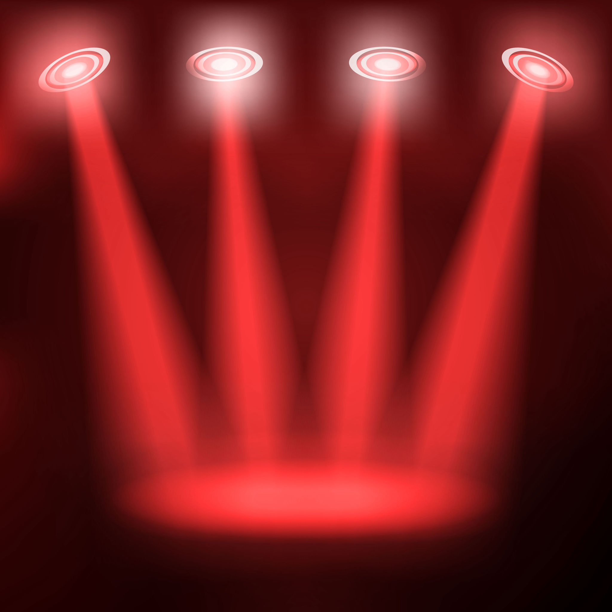 YouTube video ideas - are they good for you?