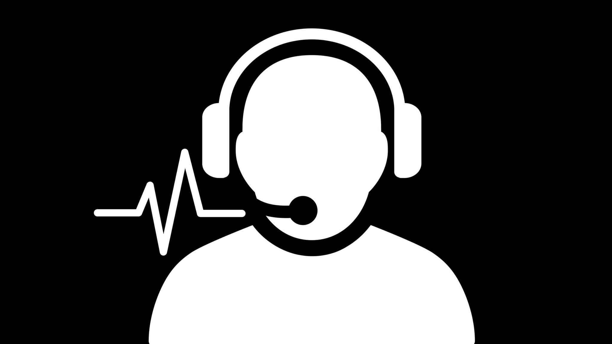 7 Popular Voice Chat Apps For Gamers In 2018 7 Popular Voice Chat Apps For Gamers In 2018