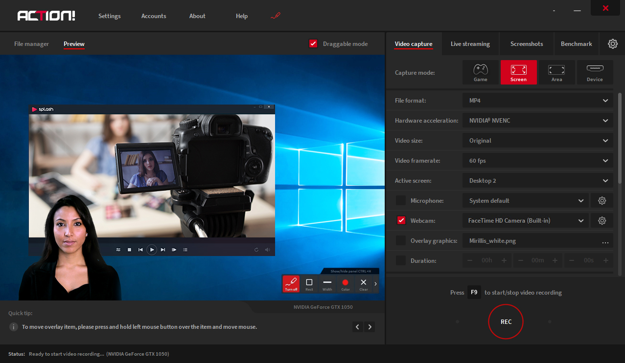 YouTube or Vimeo? Which should you choose in 2018?