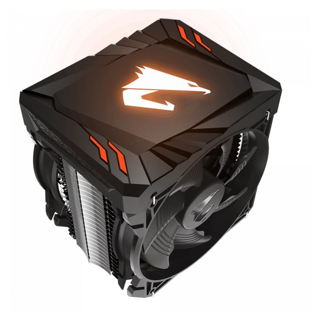 What you need to know about PC cooling?