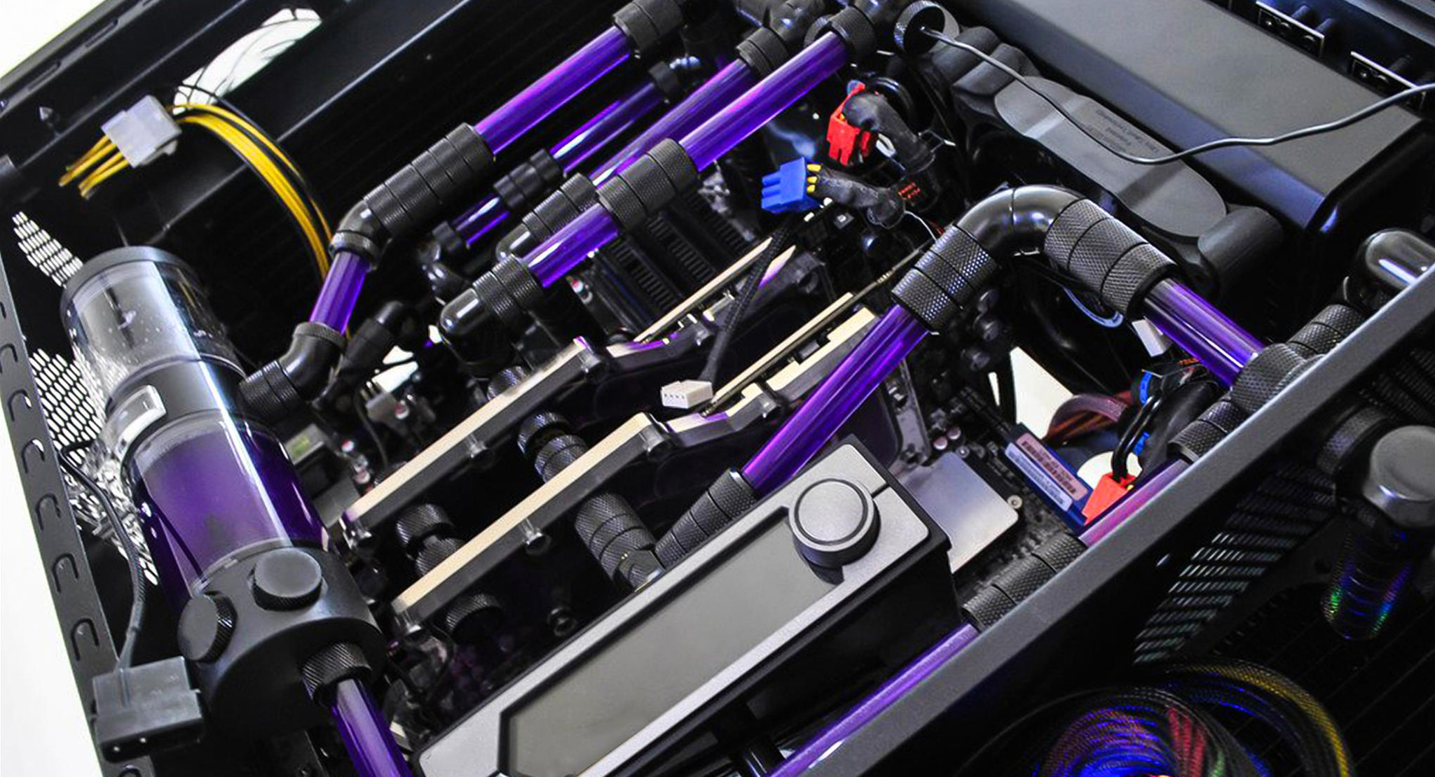 What you need to know about PC cooling?