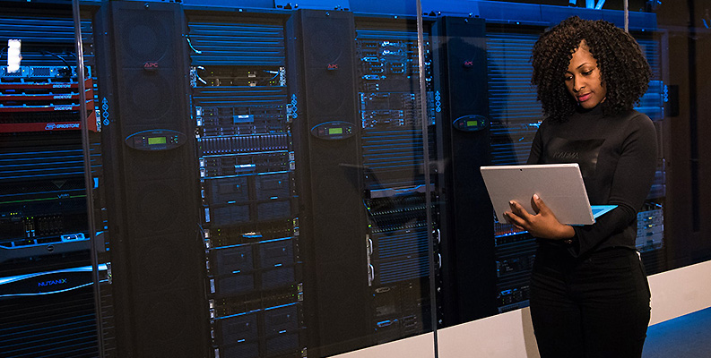 Top 3 most secure remote desktop software