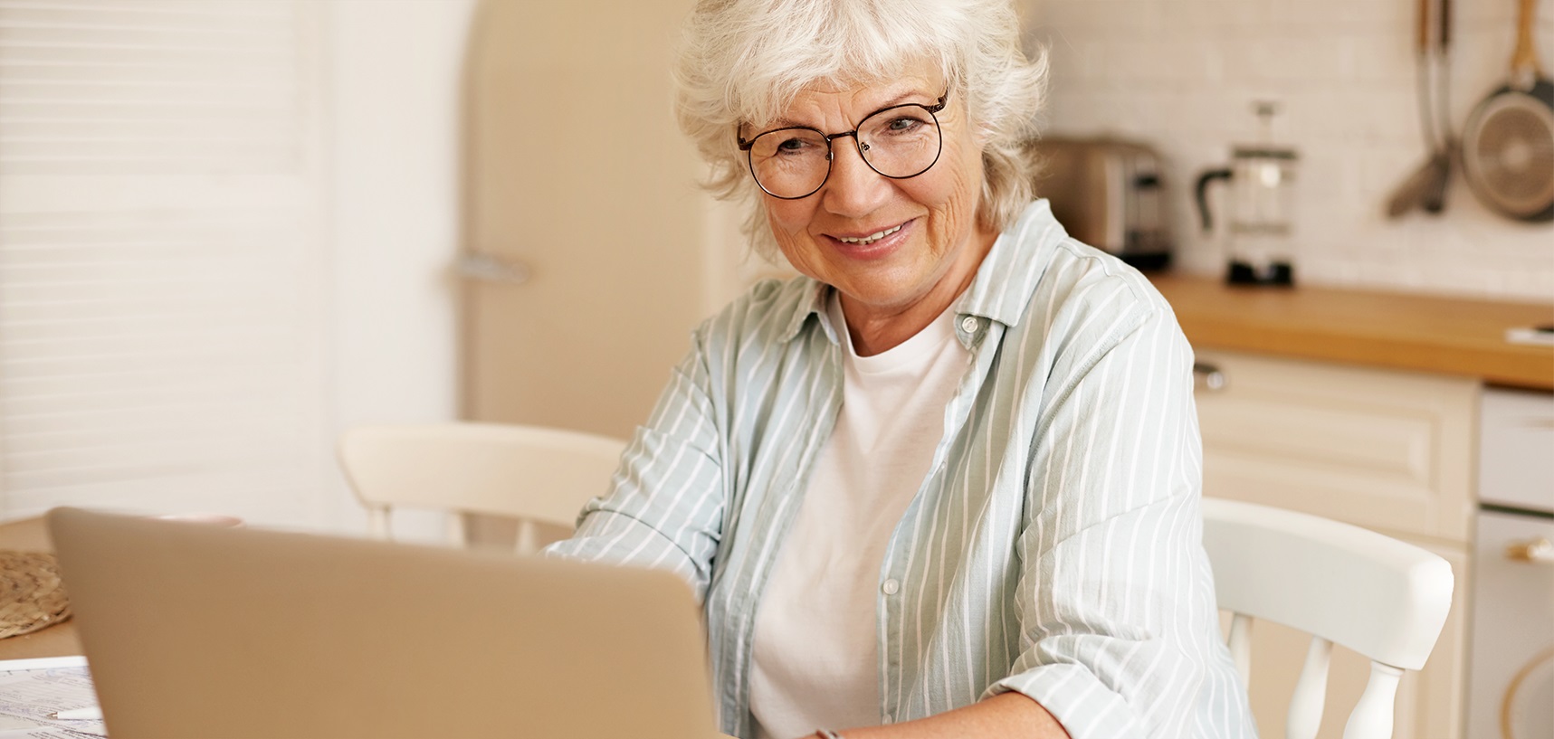 11 Great Ideas for Using Remote Desktop at Home