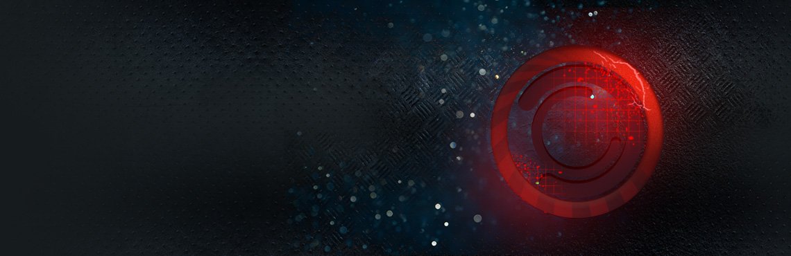 Mirillis - Screen recorder and gameplay recording software