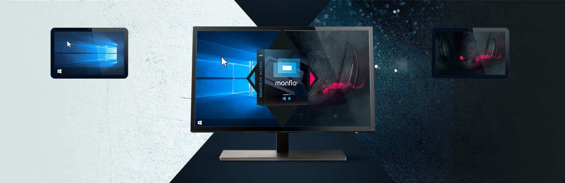 Mirillis - Screen recorder and gameplay recording software