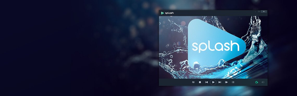 Mirillis - Screen recorder and gameplay recording software
